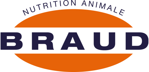 Nous Rejoindre | Les Établissements Braud